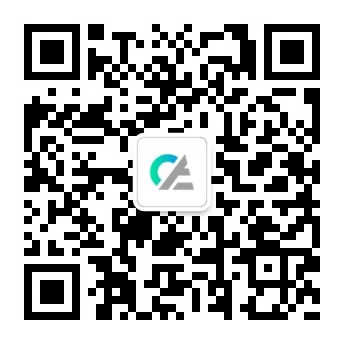 西门子获评Gartner数据科学与机器学习AI平台魔力象限“远见者” - 广州智造软件科技有限公司